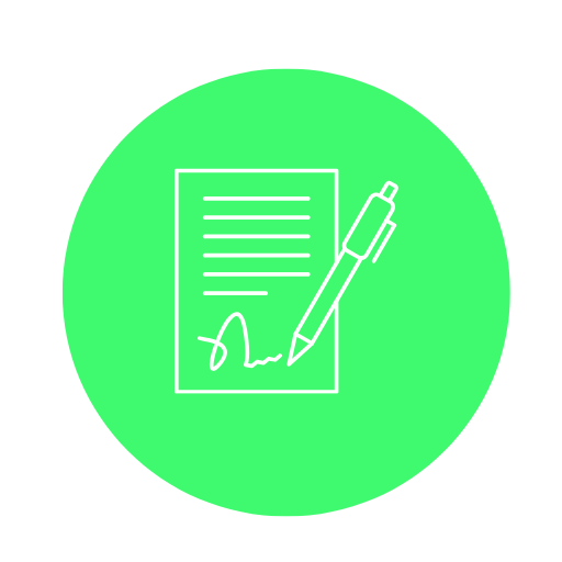 Gifted Deposit Letter Template Barclays UK